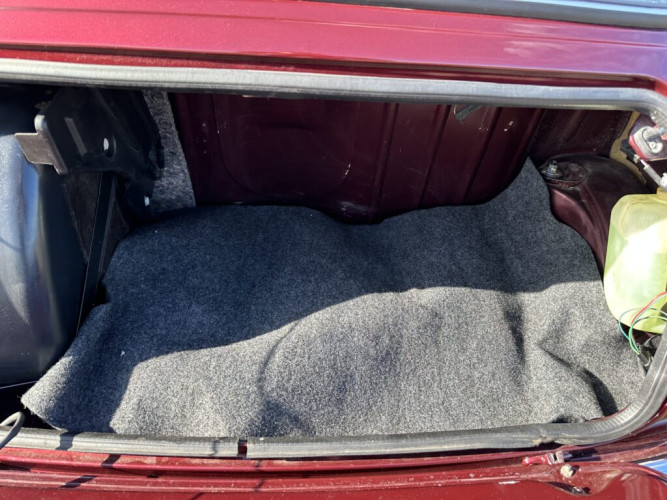 1999 Mini Cooper 40th Anniversary Edition - Mini Owners Club